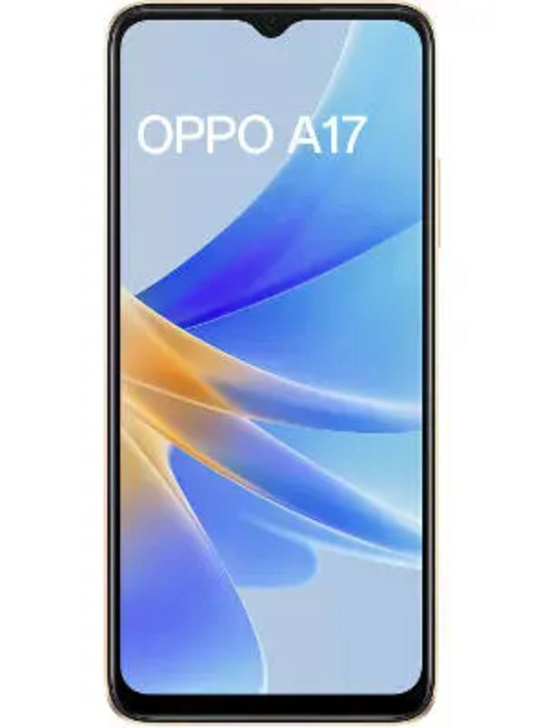 OPPO A17 vs OPPO A57: Compare Specifications, Price | Gadgets Now