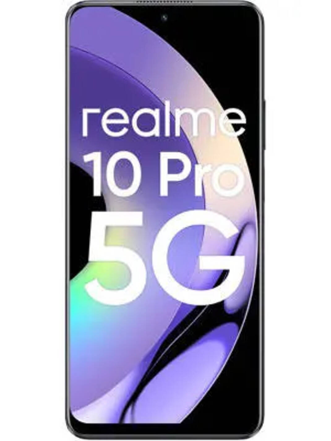 Realme 10 PRO vs Realme 11 Pro: Compare Specifications, Price | Gadgets Now