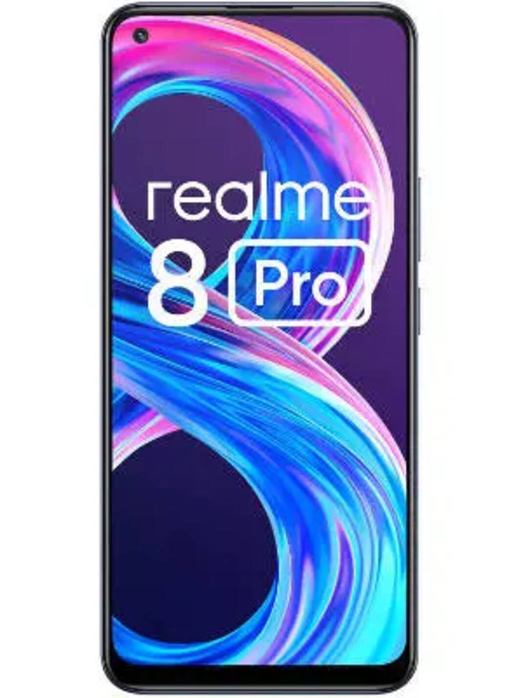 Realme 8 Pro vs Xiaomi Redmi Note 15 SE 5G 256 GB 8 GB: Compare ...