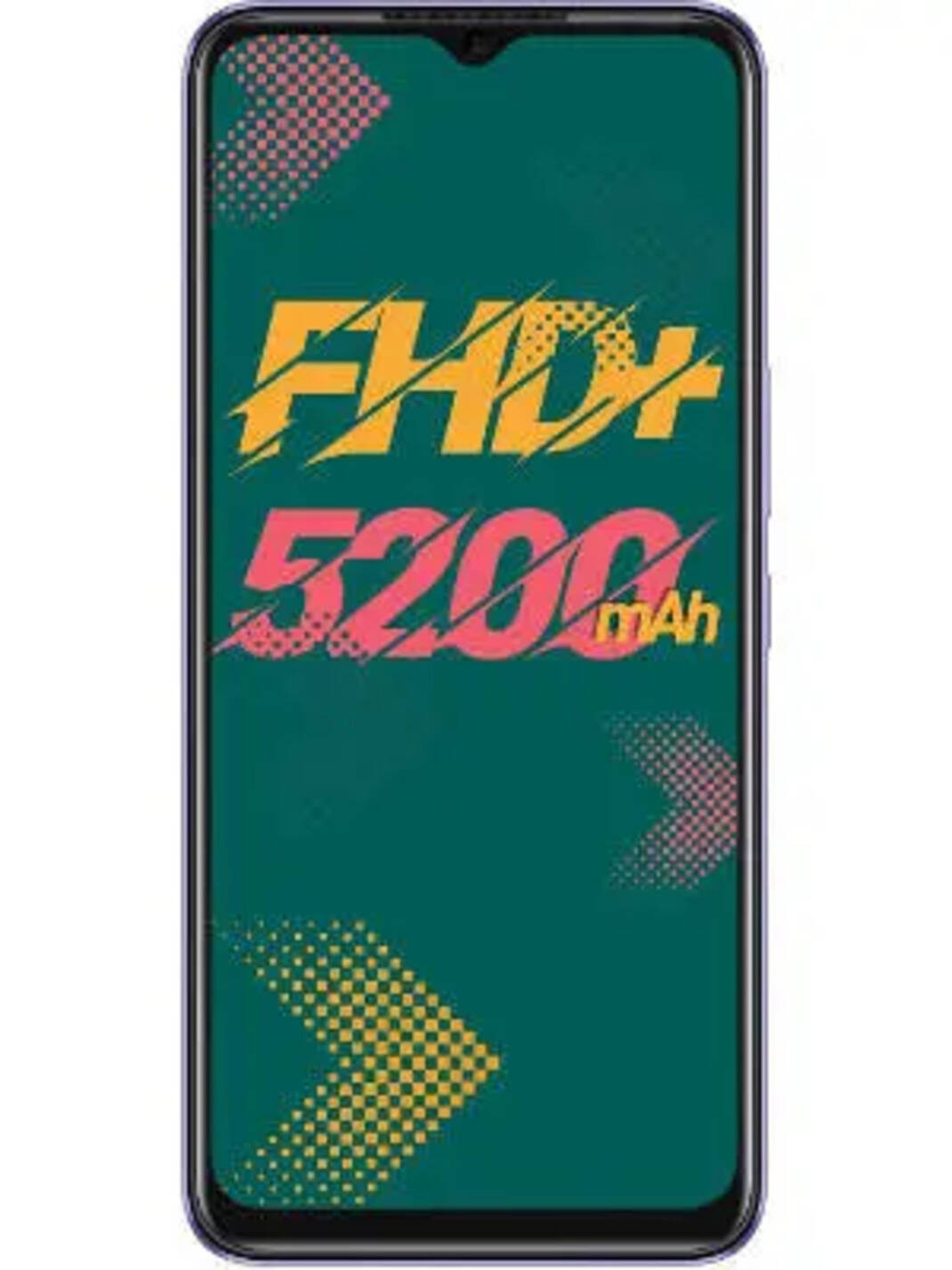 Infinix Hot 11 vs Tecno Spark 8 Pro: Compare Specifications, Price ...