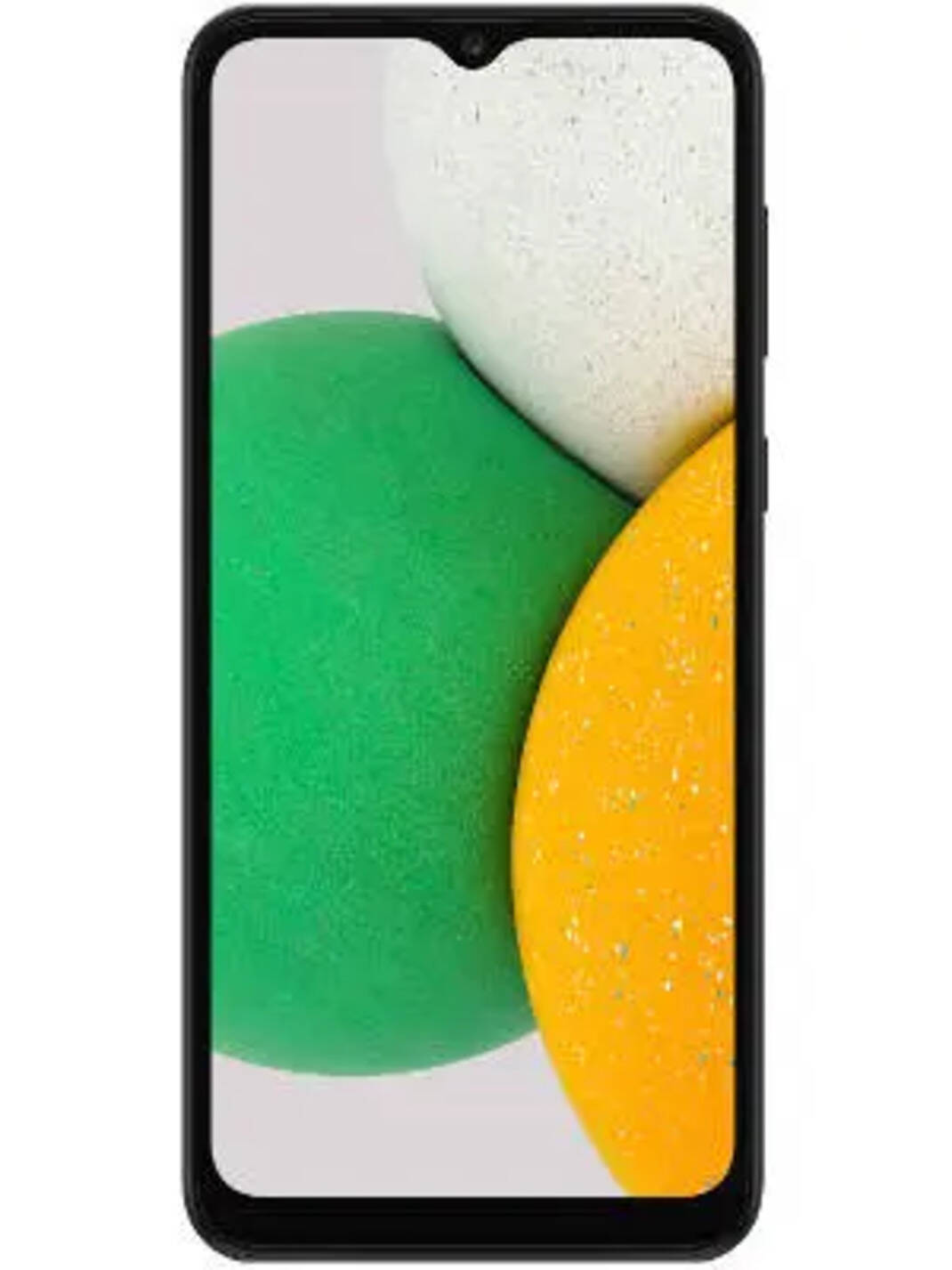 Samsung Galaxy A03 Core (32 GB Storage, 5000 mAh Battery) Price and ...