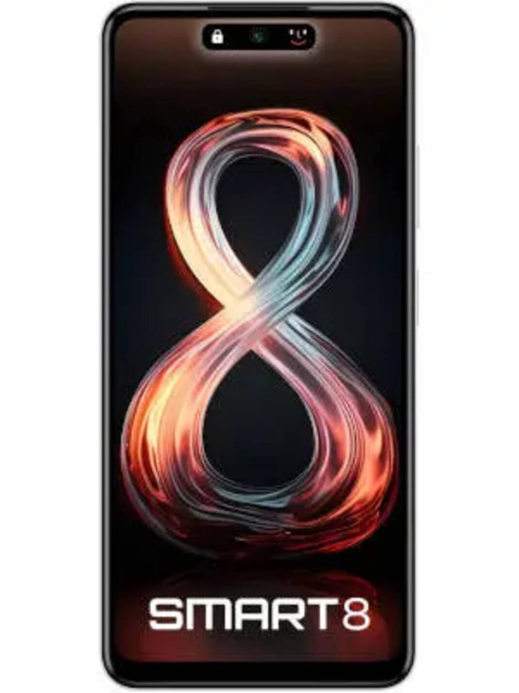Infinix Smart 8 vs Tecno Pop 7 Pro: Compare Specifications, Price ...