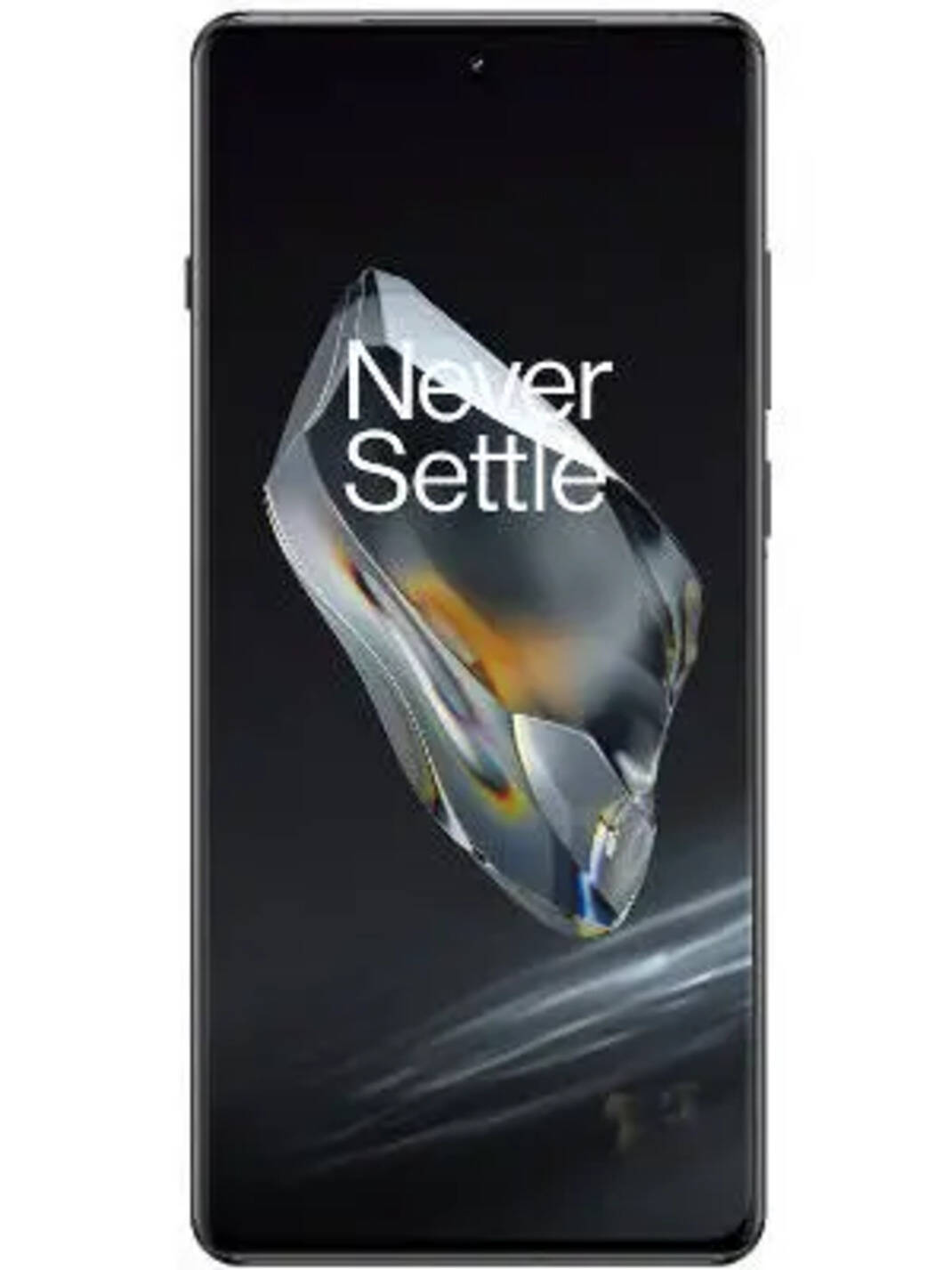 OnePlus 12 vs OnePlus 8T: Compare Specifications, Price | Gadgets Now