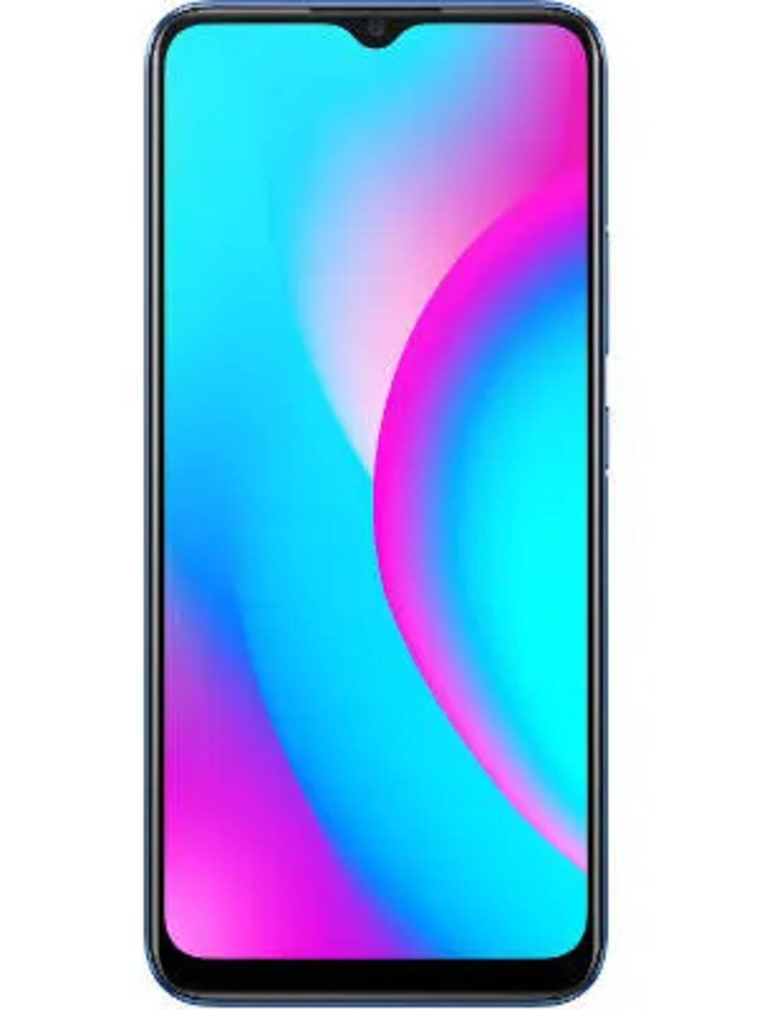 Realme C15 64 GB 4 GB vs Xiaomi Redmi A5 4G: Compare Specifications ...