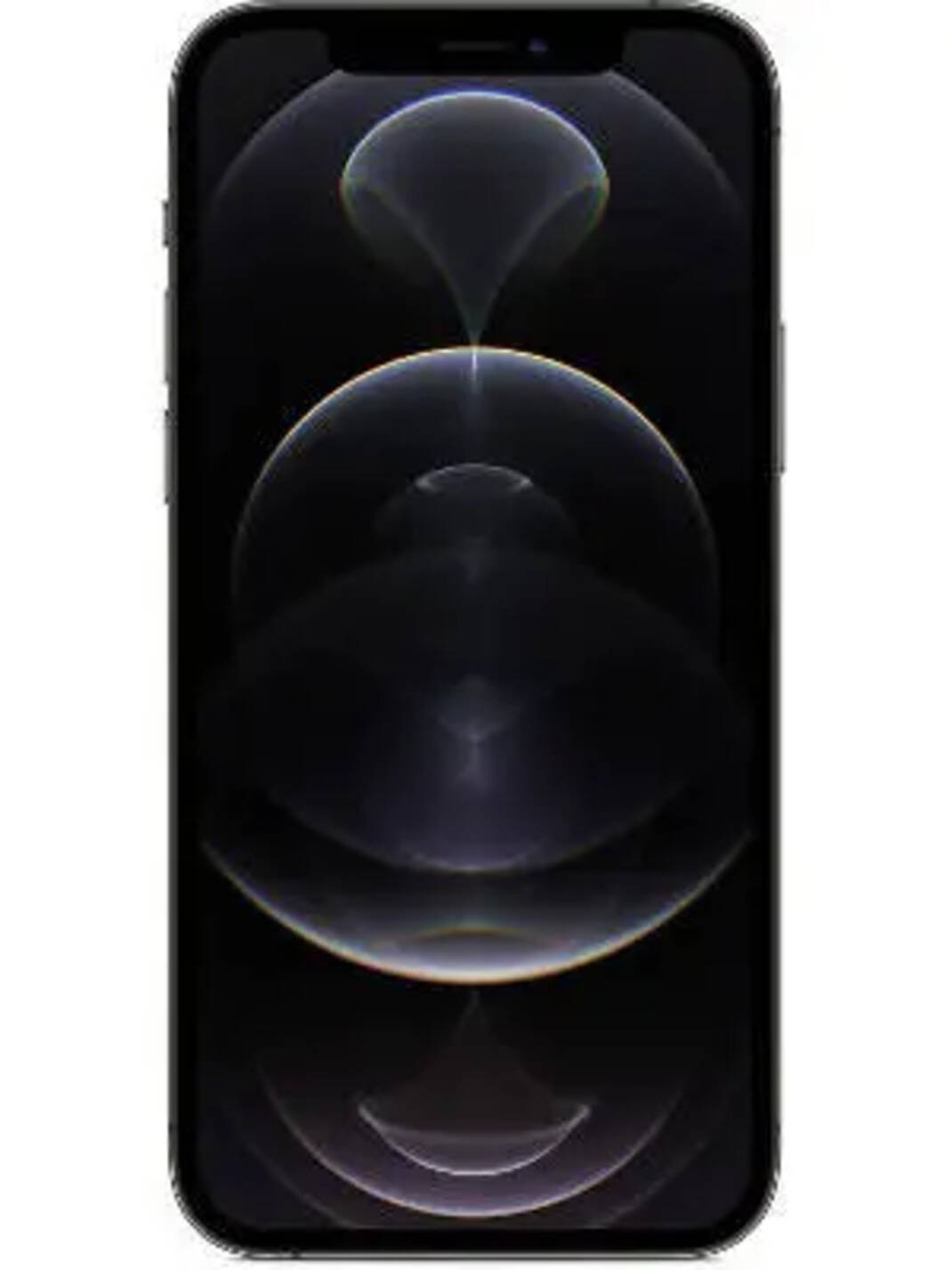 Apple iPhone 12 Pro 256 GB 6 GB vs Motorola Edge Plus vs Samsung Galaxy ...