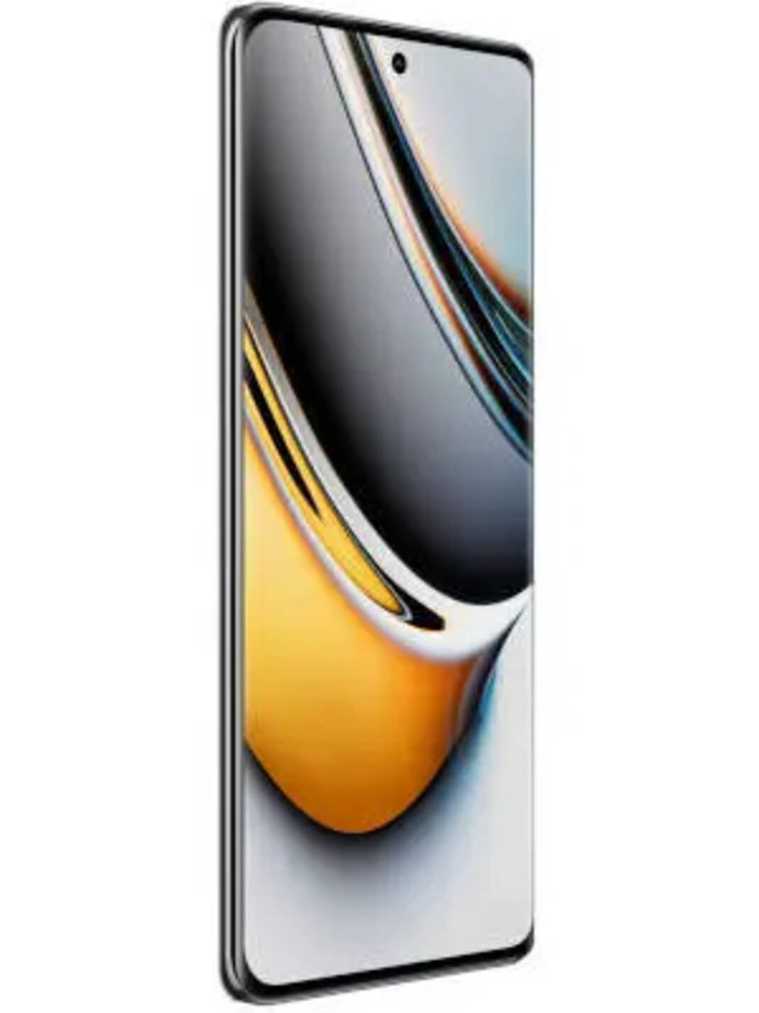 RealMe 11 Pro Plus 5G (256 GB Storage, 200 MP Camera) Price and features