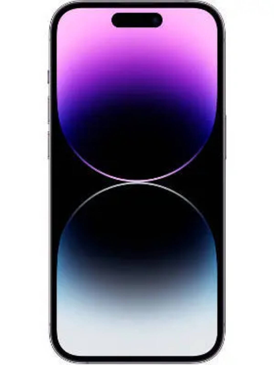 Apple iPhone 14 Pro vs Apple iPhone 17e: Compare Specifications, Price ...