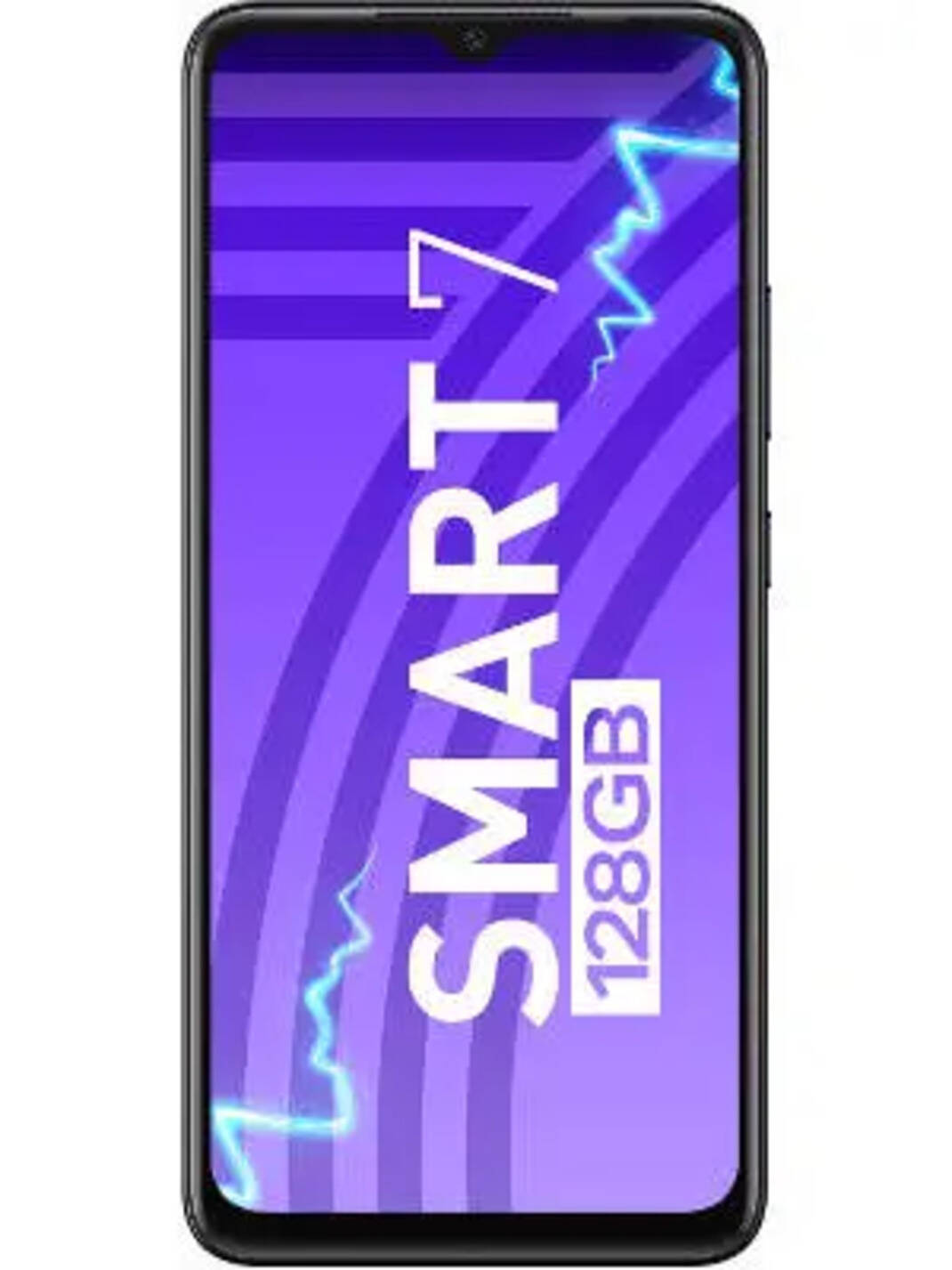 Infinix Smart 7 vs Lava Yuva Star 2: Compare Specifications, Price ...
