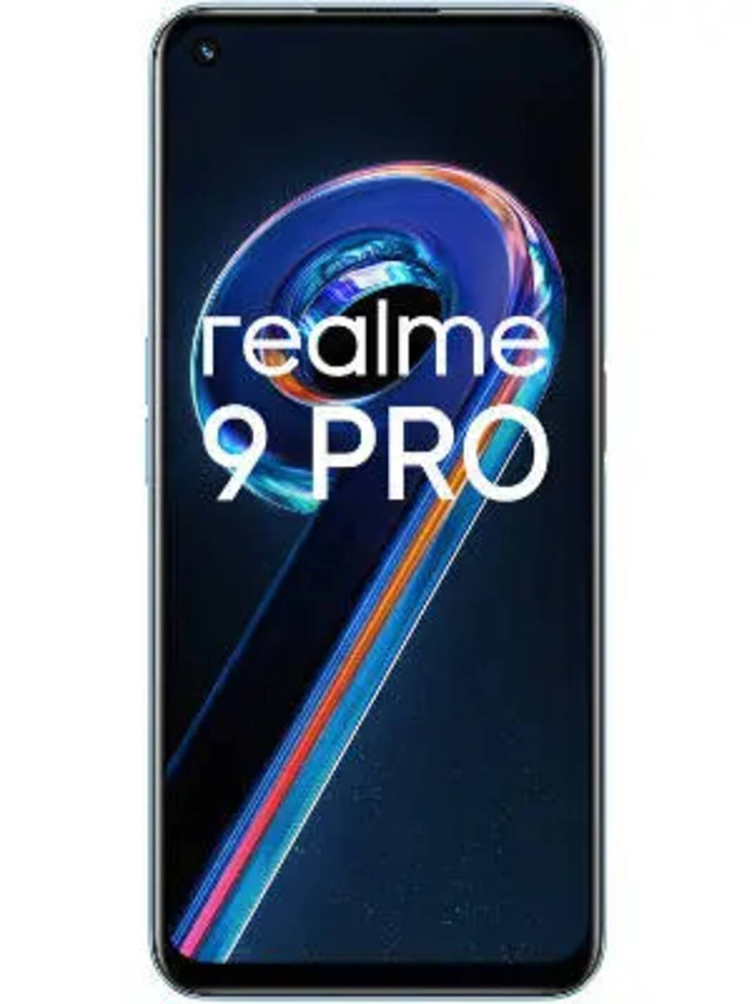 Realme 9 Pro vs Xiaomi Redmi Note 9: Compare Specifications, Price ...