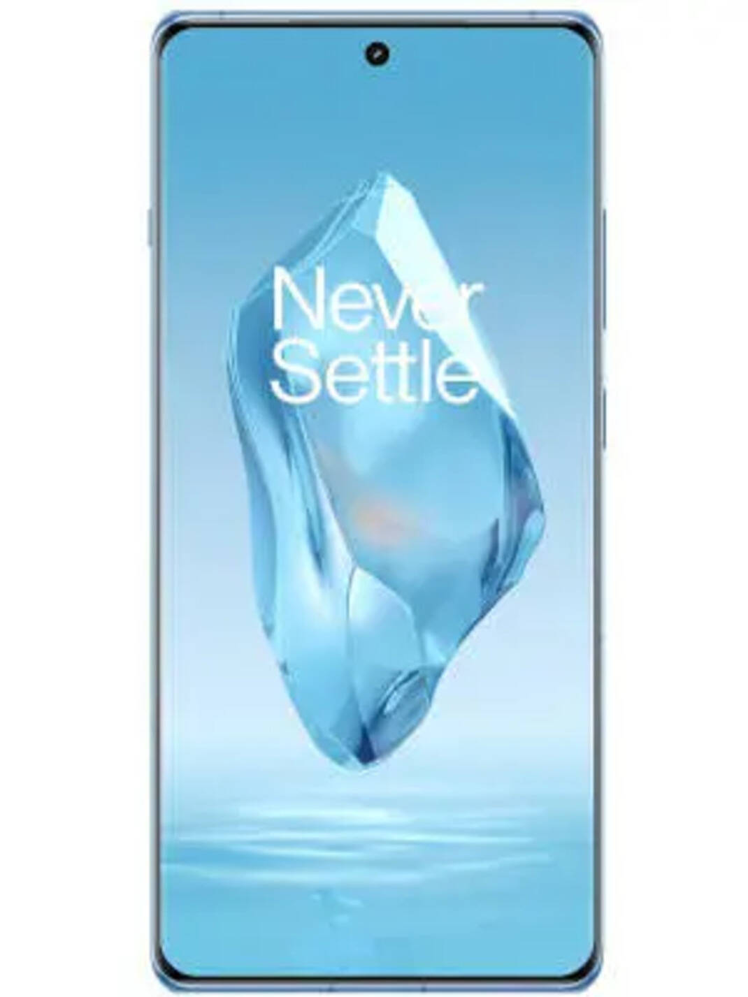 OnePlus 12R vs OnePlus Nord 5 5G: Compare Specifications, Price ...