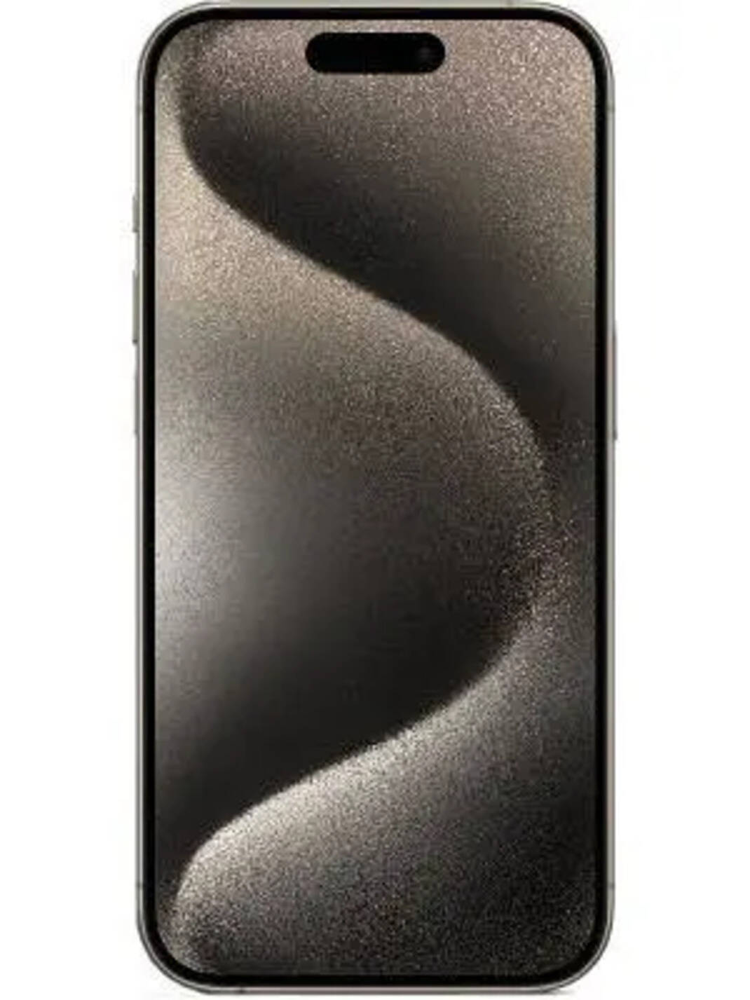 Apple iPhone 15 Pro vs OPPO A3s: Compare Specifications, Price ...