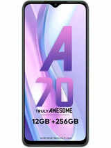 Itel A70 vs Xiaomi Redmi Note 8: Compare Specifications, Price ...