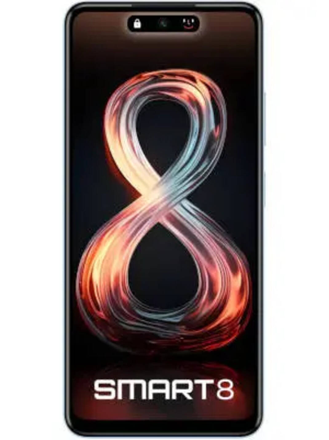 Infinix Smart 8 128 GB 8 GB vs Xiaomi Redmi Note 11 Pro: Compare ...