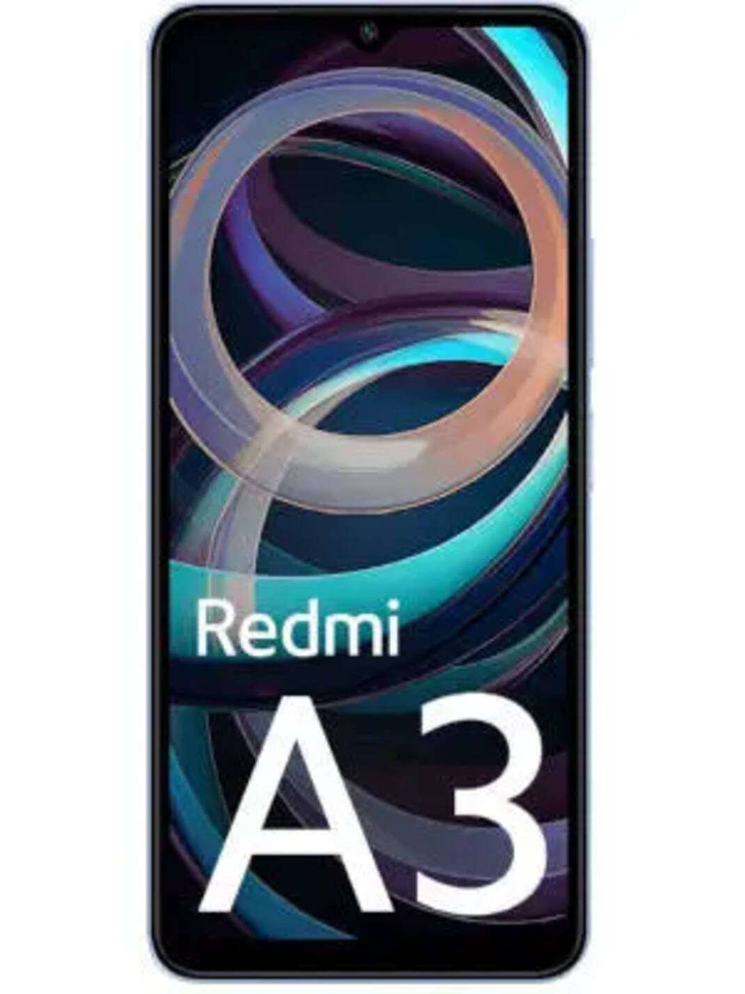Xiaomi Redmi A3 vs Xiaomi Redmi Note 14: Compare Specifications, Price ...