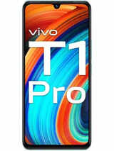 iQOO Z6 Pro 256 GB 12 GB vs Motorola Moto G82 vs Vivo T1 Pro 5G ...