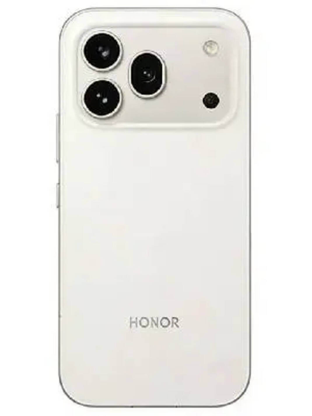 Honor 600 Pro vs OnePlus 11 vs OnePlus 15 512 GB 16 GB: Compare ...
