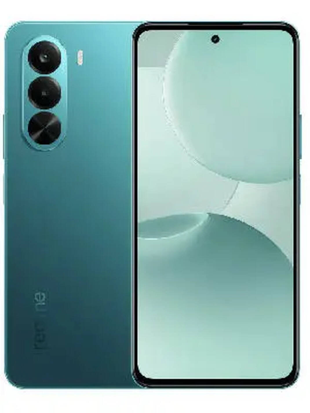 Realme P4x vs Vivo T5x: Compare Specifications, Price | Gadgets Now