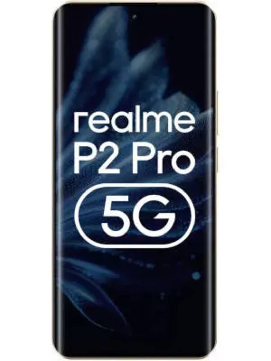 RealMe P2 Pro (256 GB Storage, 6.7-inch Display) Price and features