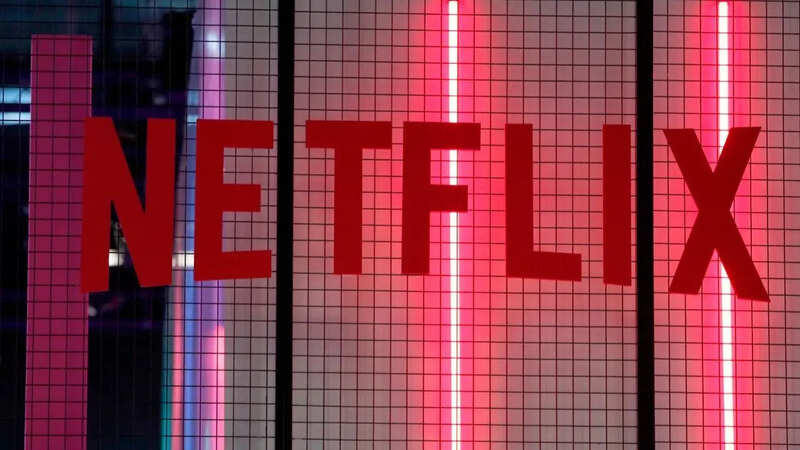 Netflix is going the Instagram way with this new feature: What to expect