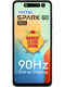 Infinix Hot 20 Play vs Tecno Spark Go 2024: Compare Specifications ...