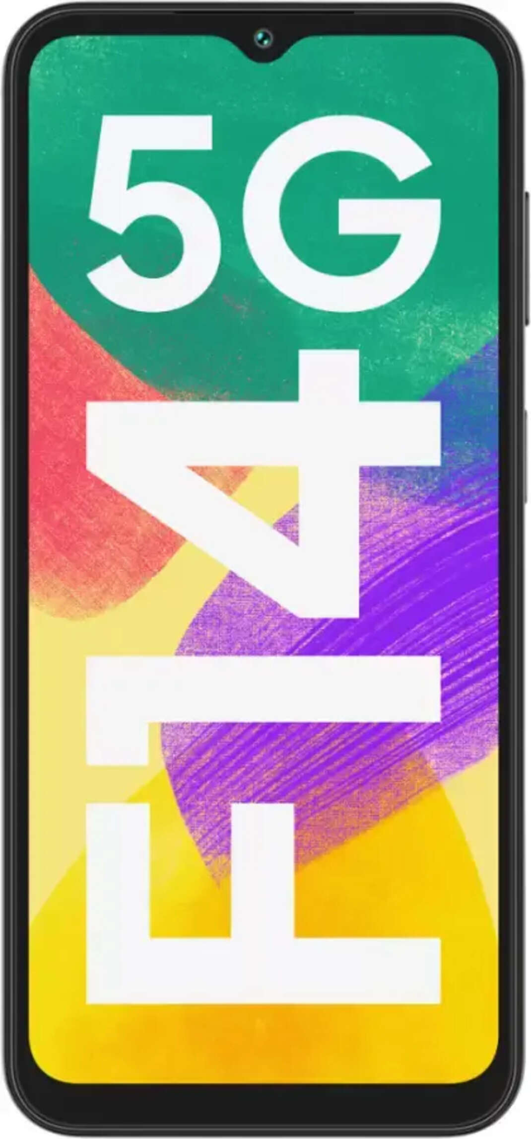 Samsung Galaxy F14 5G (50 MP Camera, 128 GB Storage) Price and features