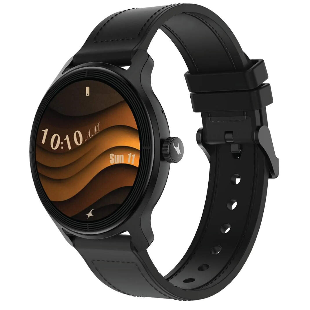 Fastrack Sleek Price in India, Full Specifications (15 May 2026) at ...