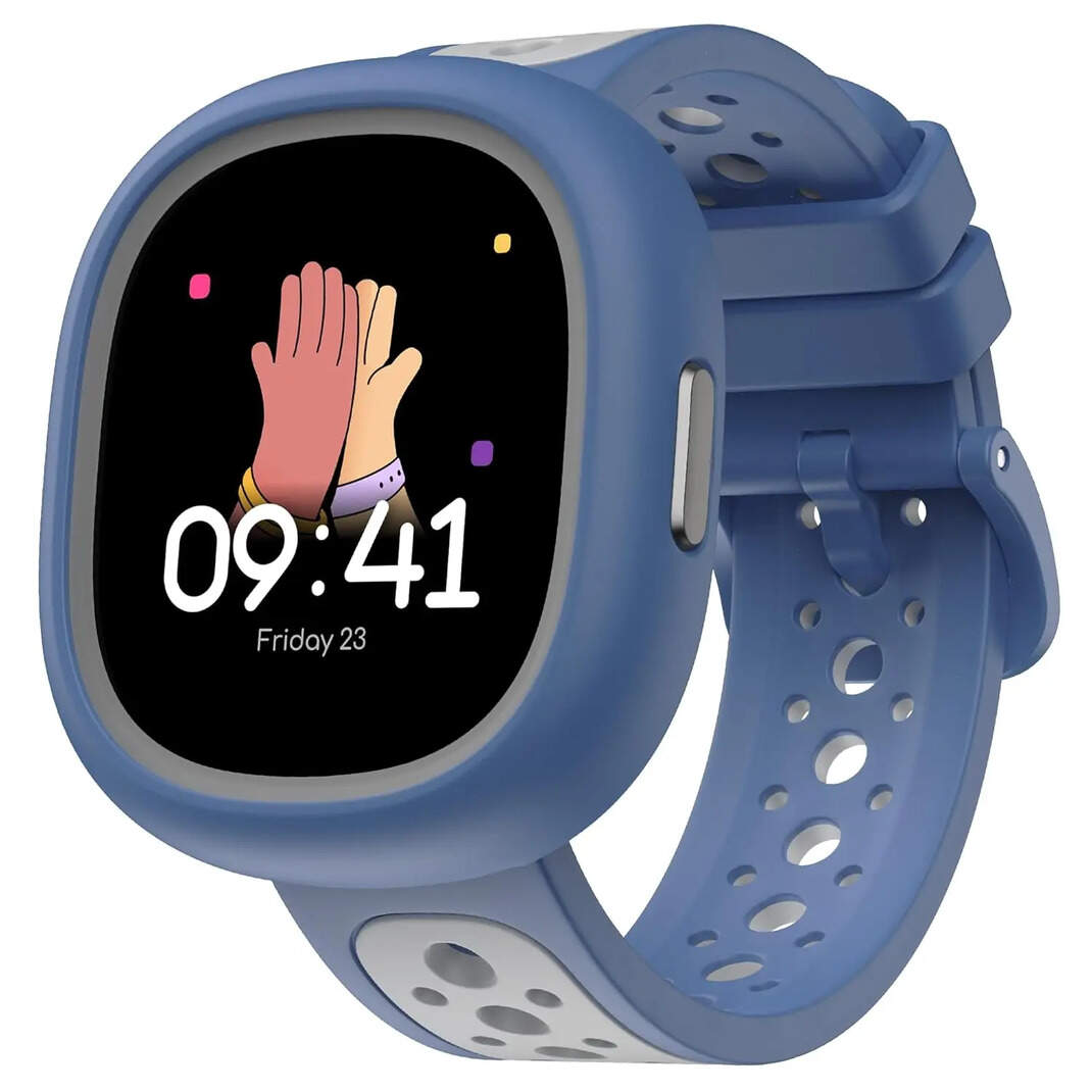 Noise Junior Champ 3 Price in India, Full Specifications (17 Jun 2026 ...