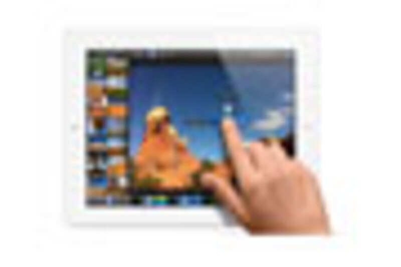 How To Open PDF Files On My IPad 