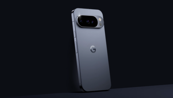 Pixel 11 Massive Leak: New Chips, Camera Upgrades, and a 'Glowing' Surprise