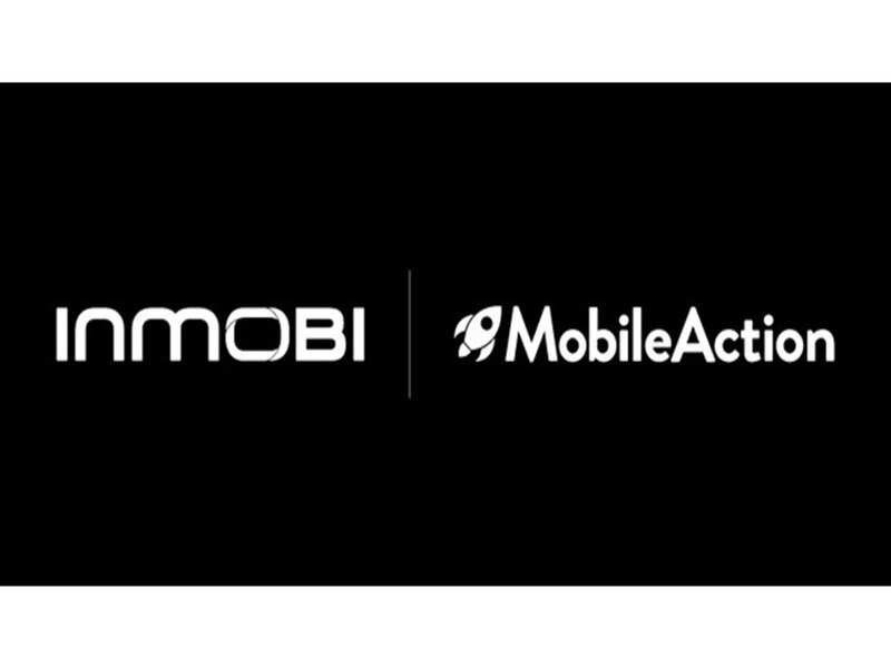 InMobi acquires MobileAction to boost AI-powered growth for iOS apps