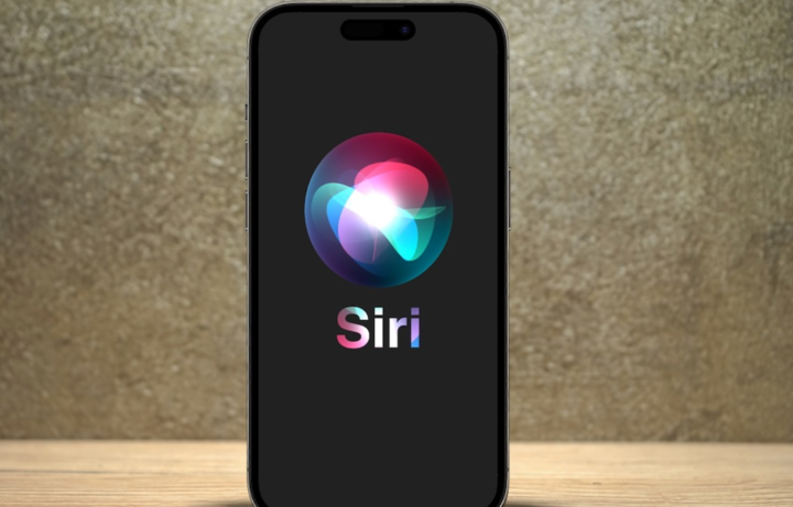 Is Apple's AI Strategy Discipline or Surrender? Keynote Questions Revealed