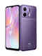 Samsung Galaxy A31 vs Tecno Camon 16: Compare Specifications, Price ...