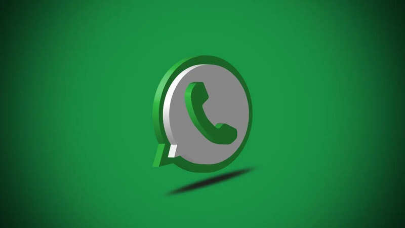 WhatsApp Usernames Roll Out in 2026: How to Hide Your Phone Number