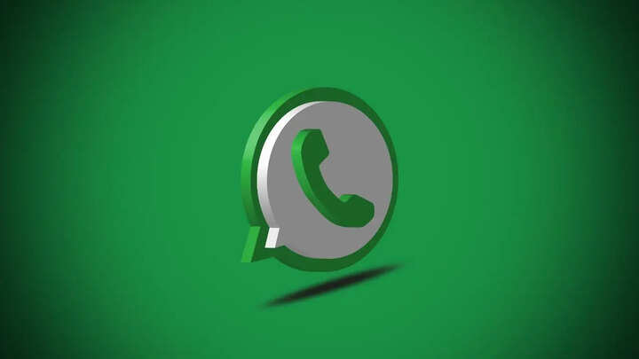 WhatsApp Usernames Roll Out in 2026: How to Hide Your Phone Number