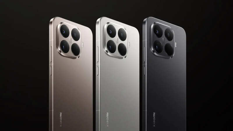 Xiaomi Cut Its Own Smartphone Shipments By 19% - Here's Why That Was ...