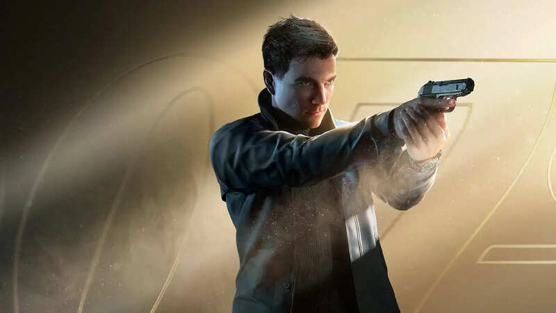 007 First Light Launches On PS5, Xbox And PC After 14-Year Bond Gaming Gap