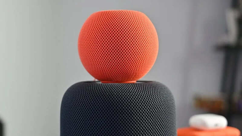 Apple TV And HomePod Mini Refresh Reportedly Waits On WWDC 2026 Siri Fix