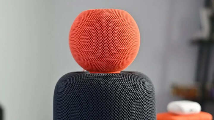 Apple TV And HomePod Mini Refresh Reportedly Waits On WWDC 2026 Siri Fix
