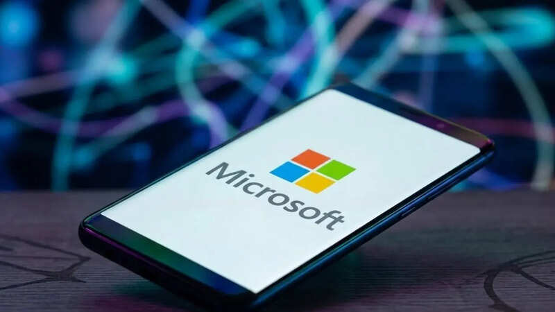 Microsoft: Microsoft unveils open-source framework to keep AI agents ...
