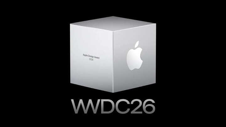 Apple Names Its 2026 Design Award Winners, And A Solo Bengaluru ...