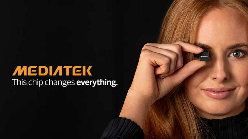 MediaTek Unveils AI-Powered AQM to Cut Latency and Boost Cloud Gaming ...