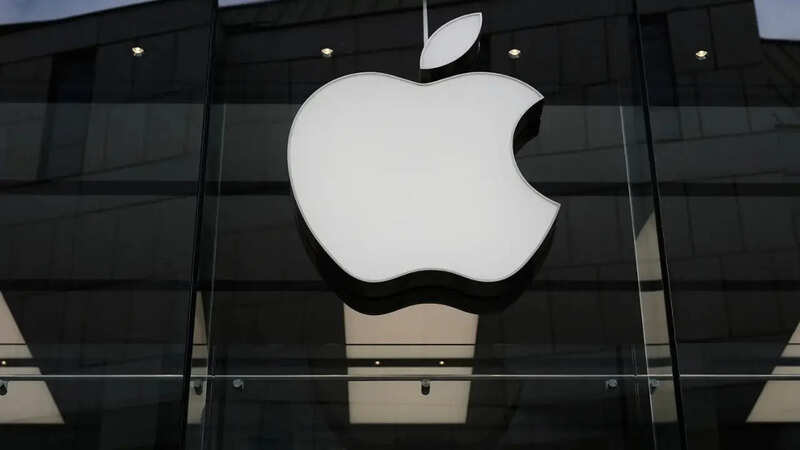 Apple Agrees to Submit India Financials in Antitrust Case, Clearing Key ...