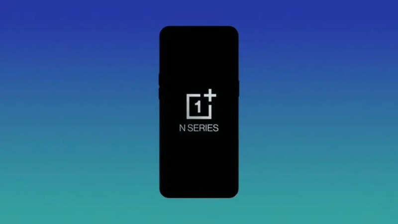 OnePlus N series could mark brand’s biggest push into india’s budget ...