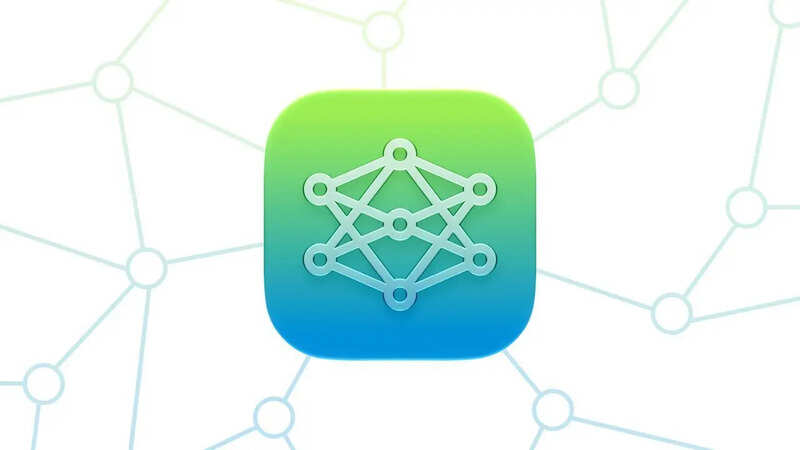 Apple unveils third-gen foundation models at WWDC 2026, powers iOS 27 ...