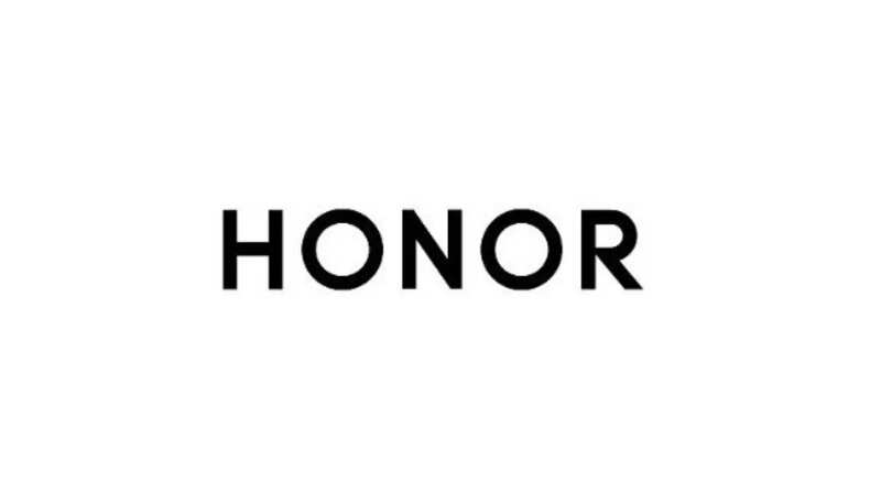Honor X80 pro max leak hints at massive 11,000mAh battery: what we know ...