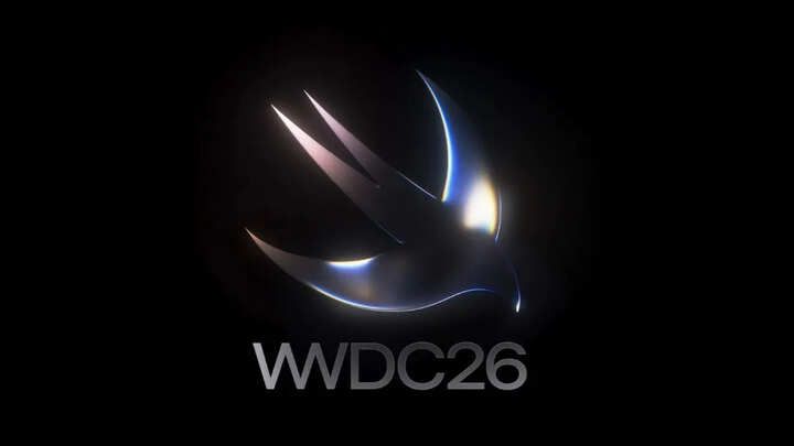 Apple WWDC 2026: 5 New Foundation Models, Private Cloud Compute On ...