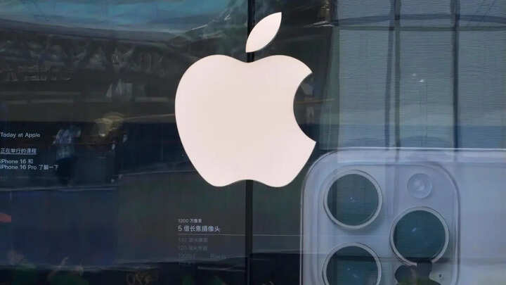 Tws: Apple retains global TWS lead, but open-ear earbuds are emerging ...