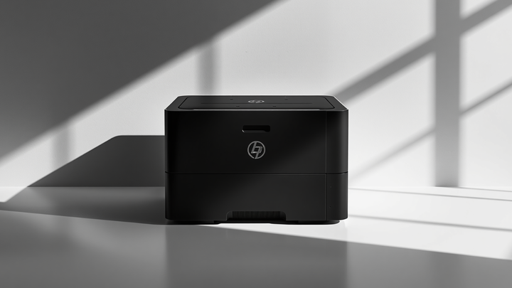Laser Printers Under 25000: Best Picks Meant For High-Speed & High ...