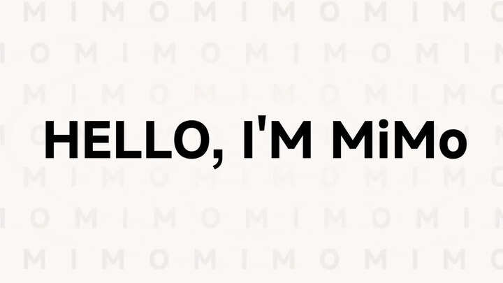 Xiaomi open-sources MiMo Code AI coding agent, claims it outperforms ...