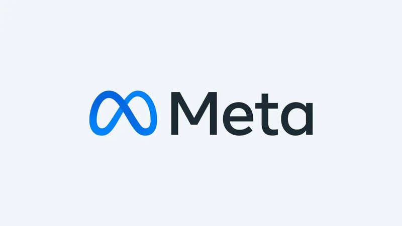 Meta outage disrupts Facebook, Instagram and WhatsApp, leaving users ...